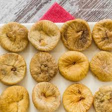 Anjeer dried Figs Jumbo Size 100GM,250GM,500GM Packs | Shopee Philippines