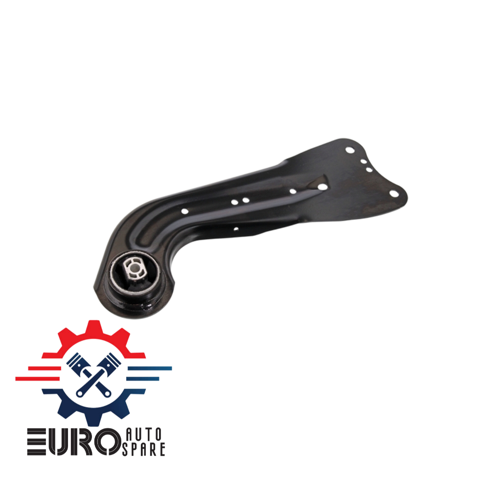 5Q0505224D RRH 5Q0505223D RLH TRAILING ARM FOR VOLKSWAGEN PASSAT B8 MK7 ...