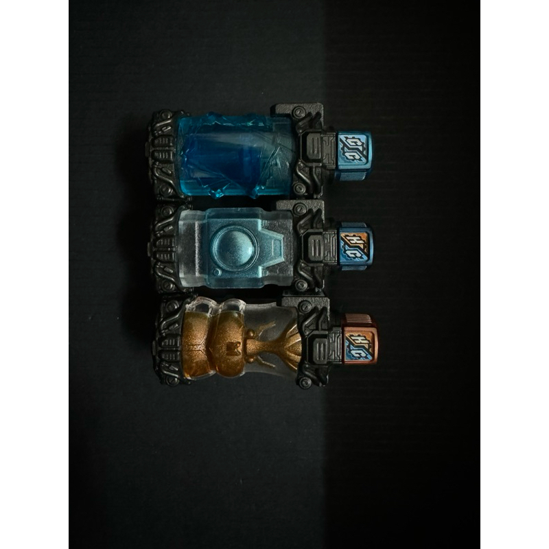 Bandai authentic Dx Best Match Kamen Rider Build Card Camera Kabuto ...