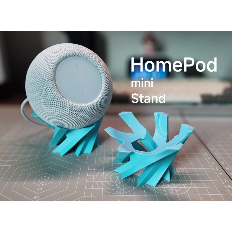 Shop apple homepod for Sale on Shopee Philippines
