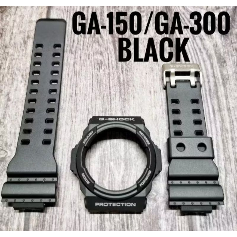 Bnb ga150 glx150 ga300 new | Shopee Philippines