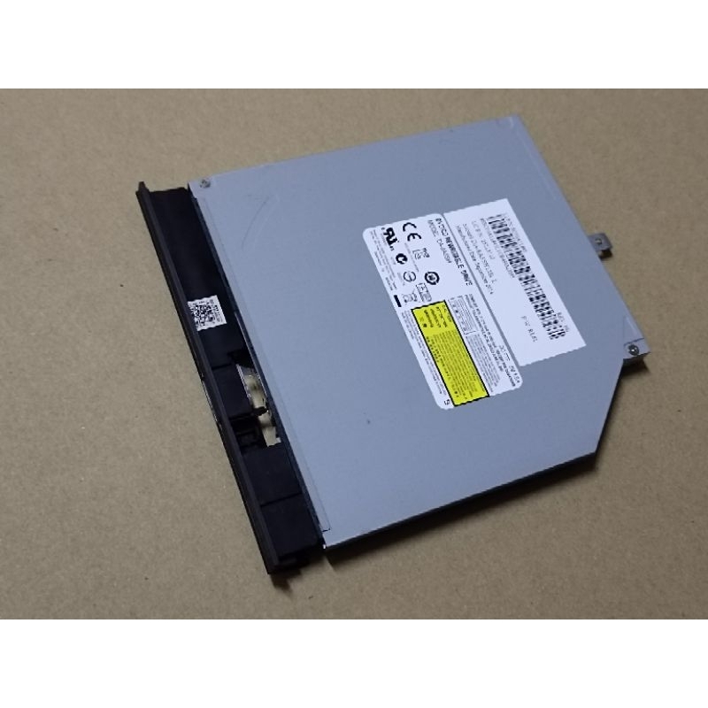 Lenovo G40-70 DVD player CD room | Shopee Philippines