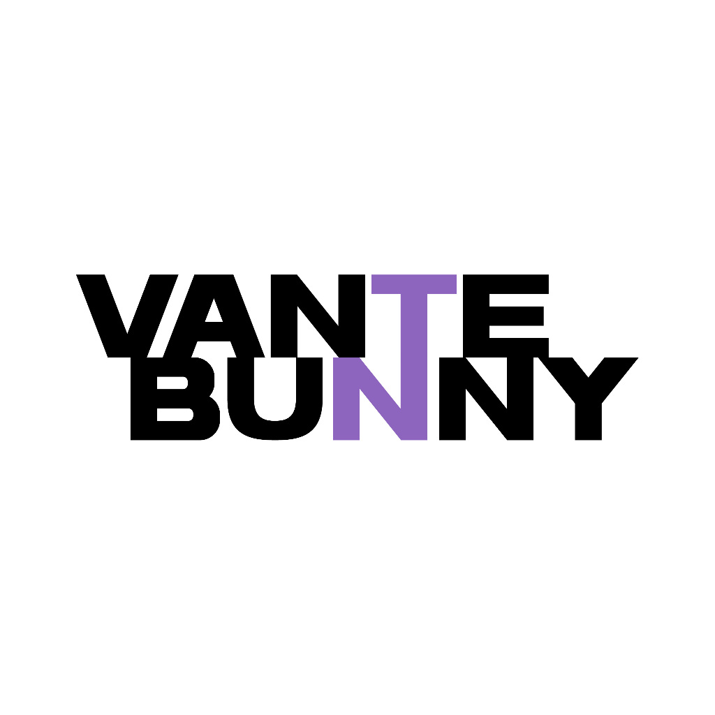 V Kim Taehyung thv IG Love Notif Photocards - Fanmade PC Photo Card ...