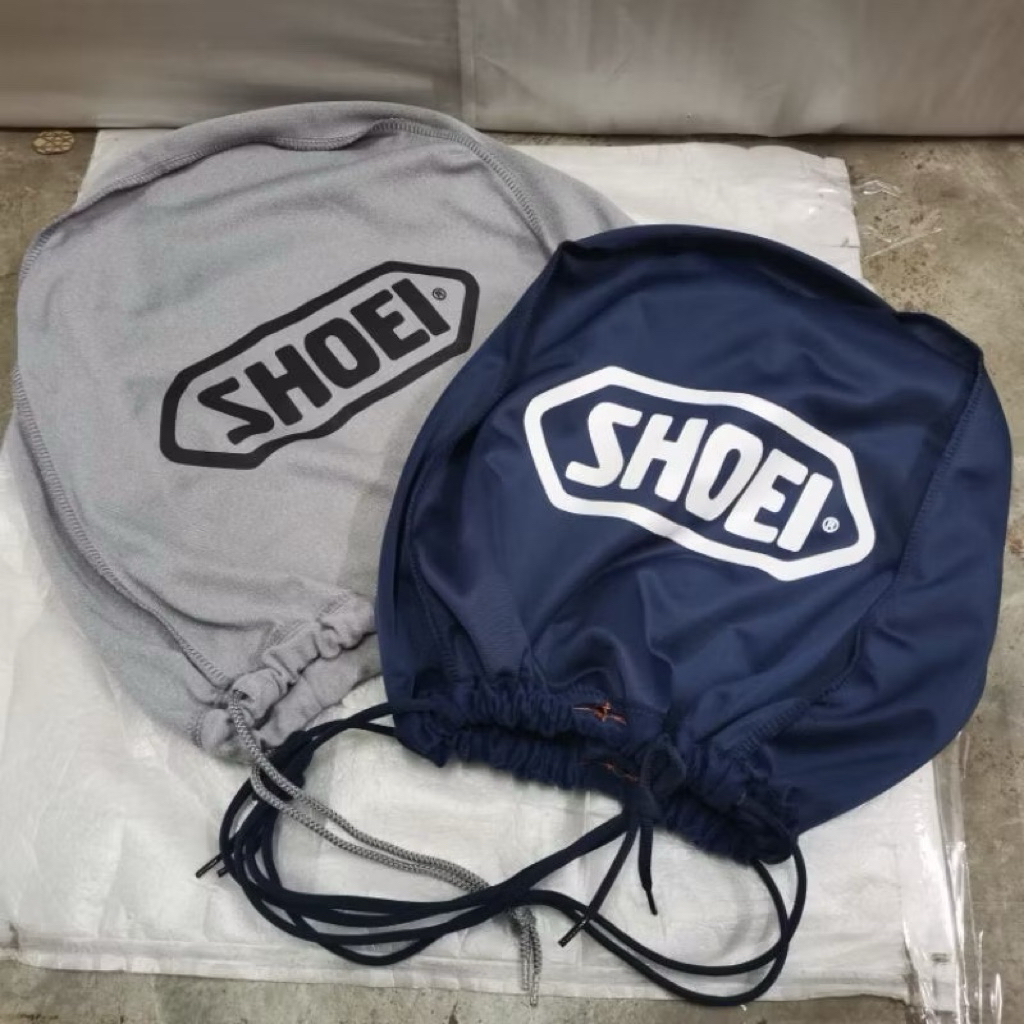 BEG HELMET VISOR SHOEI ARAI KYT NHK ARC SPOILER PADDING GEAR BASE CHEEK ...