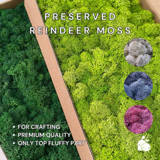 marinmoeg.ph, Online Shop | Shopee Philippines