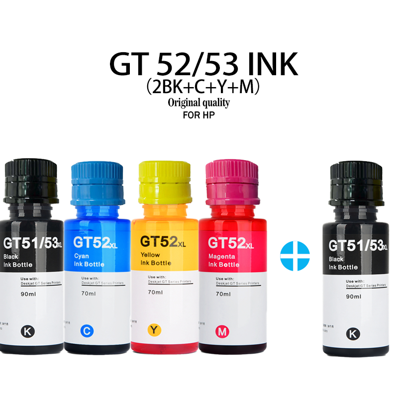 Shop hp smart tank 615 ink for Sale on Shopee Philippines