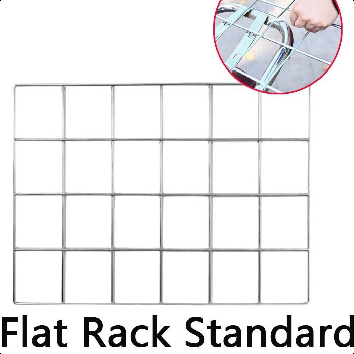 Motorcycle Delivery Rack For Frame Bag / Bag Food Motorcycle Carrier ...