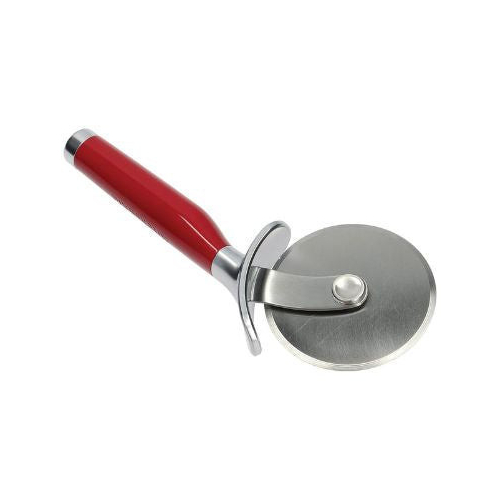KitchenAid Core Line Pizza Wheel (Red) | Shopee Philippines