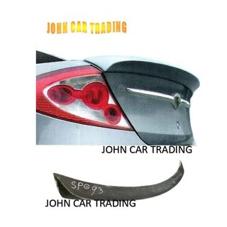 Gen 2 Persona Spoiler Persona Gen-2 Bodykit Gen2 Spoiler Belakang ...