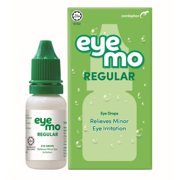 Shop eye mo for Sale on Shopee Philippines