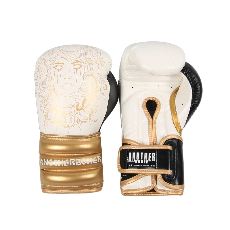 2025 NEW Boxing Glove Adult,Boxing Gloves Men'S and Women's Fight ...