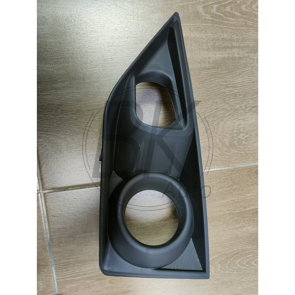 (OEM QUALITY) ISUZU DMAX 2021 RT85 (2 DOORS MODEL) LOW SPEC SPORT LIGHT ...
