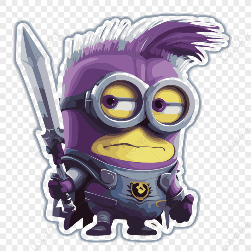 minion sticker 40pcs | Shopee Philippines