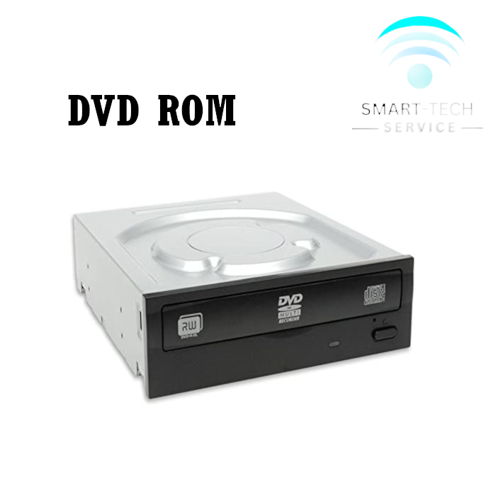 Mix Branded Internal DVD-ROM SATA (Refurbished) | Shopee Philippines