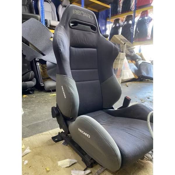 Recaro seat Cover protect Dc2,Dc5,Sr1,SR3,SR4,,evo2,Evo3,Evo4 ,EK9 ...
