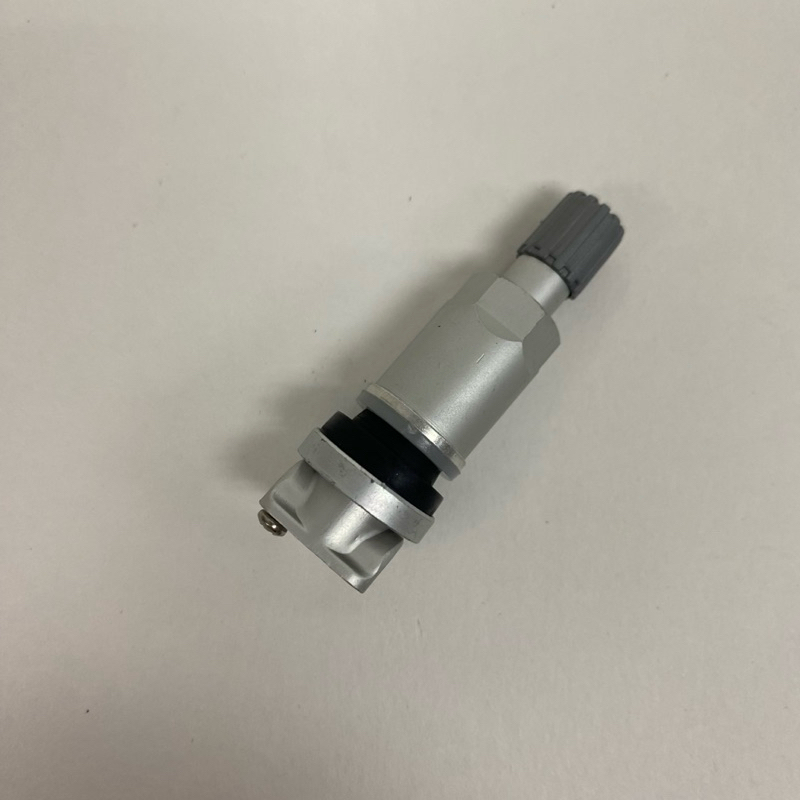 TPMS-12 TPMS Tire Pressure Detector Sensor Valve - Range Rover / Land ...