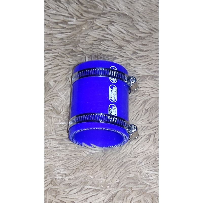Samco HOSE CLIP CLAMP SET 51MM 2INCH / BLUE SAMCO WAYAR ACCORDING TO ...
