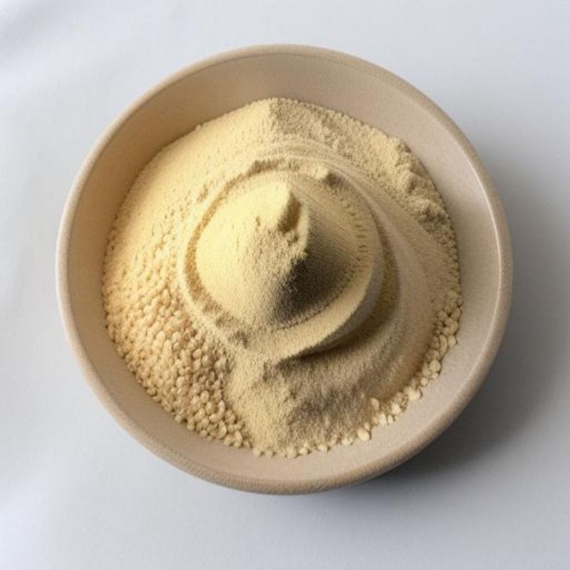 Rice Bran Koji Powder 200g Rice Bran Koji Pickled Skin Whitening Koji Dedak Padi | Shopee ...