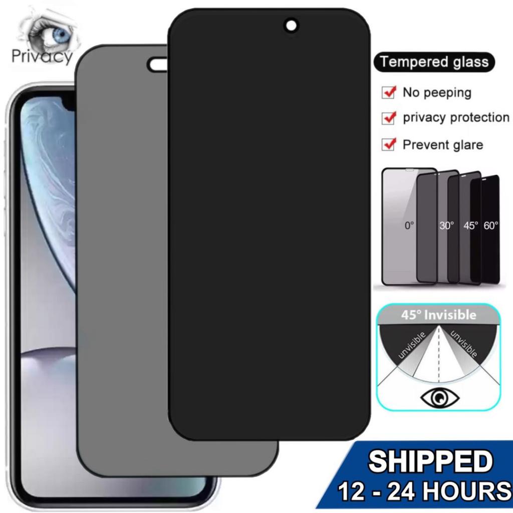 XIAOMI MI 9T 9T PRO 10T 10T PRO 11T 11T PRO 12T 12T PRO 13T 13T PRO 14T 14T PRO 11 LITE 12 LITE ...