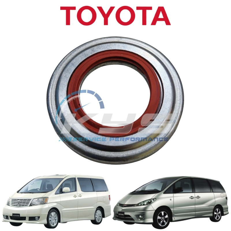 TOYOTA ESTIMA ACR30 MCR40,ALPHARD VELLFIRE ANH10 MNH10,CAMRY ACV30 ...