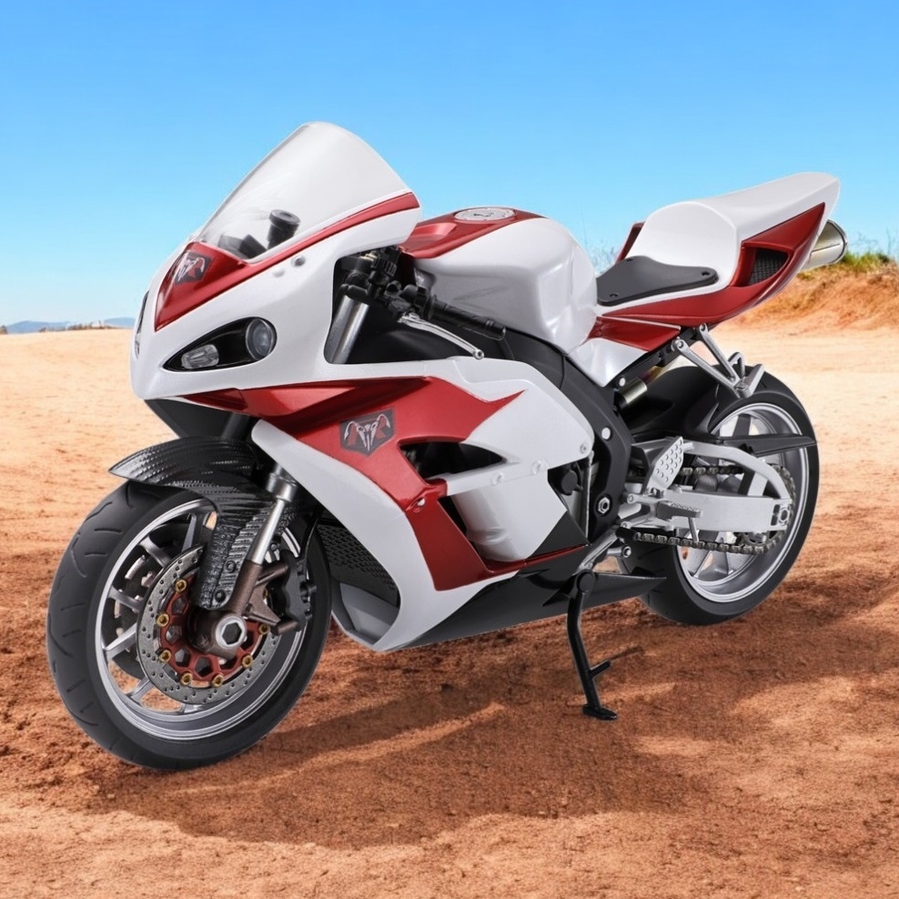 CYCLONE I MASKED RIDER THE NEXT S.H.FIGUARTS KAMEN ACTION FIGURE ...