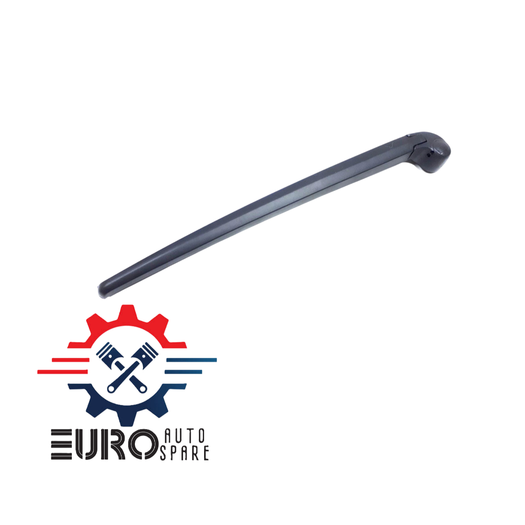 4L0955407 REAR WIPER ARM FOR AUDI Q7 | Shopee Philippines