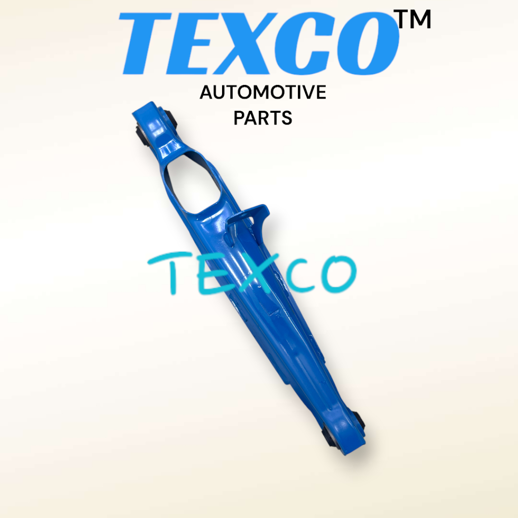 TEXCO BRAND PROTON WIRA WAJA GEN2 PERSONA PREVE SUPRIMA S SATRIA GTI ...