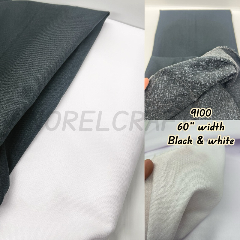 [1METER]9100 GAM JACKET/JACKET INTERFACING/COAT INTERFACING/GAM JAKET ...