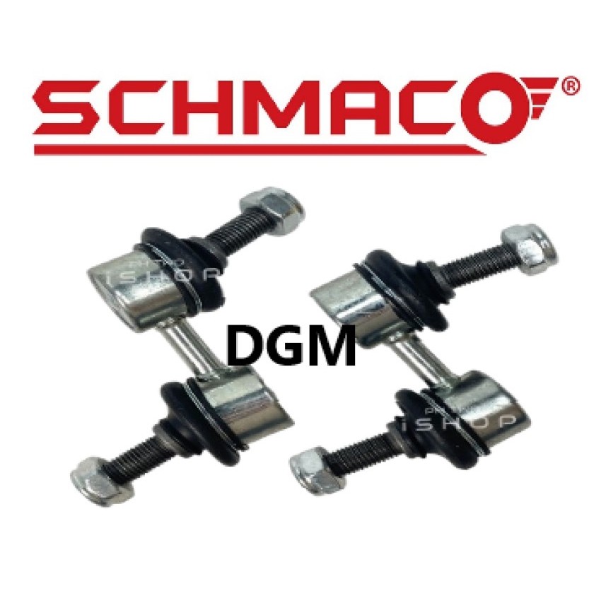 Schmaco Perodua Myvi 2005-2010 First Model Front Absorber Stabilizer ...