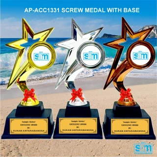 Shop trophy for Sale on Shopee Philippines