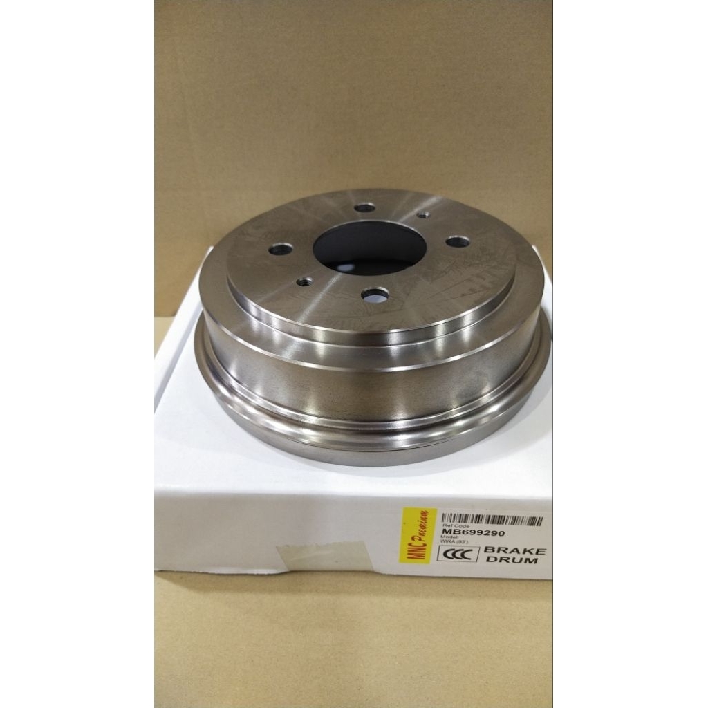 MB699290 Proton wira 1.3 1.5 satria mitsubishi lancer cj4a ck1a cj2a ...