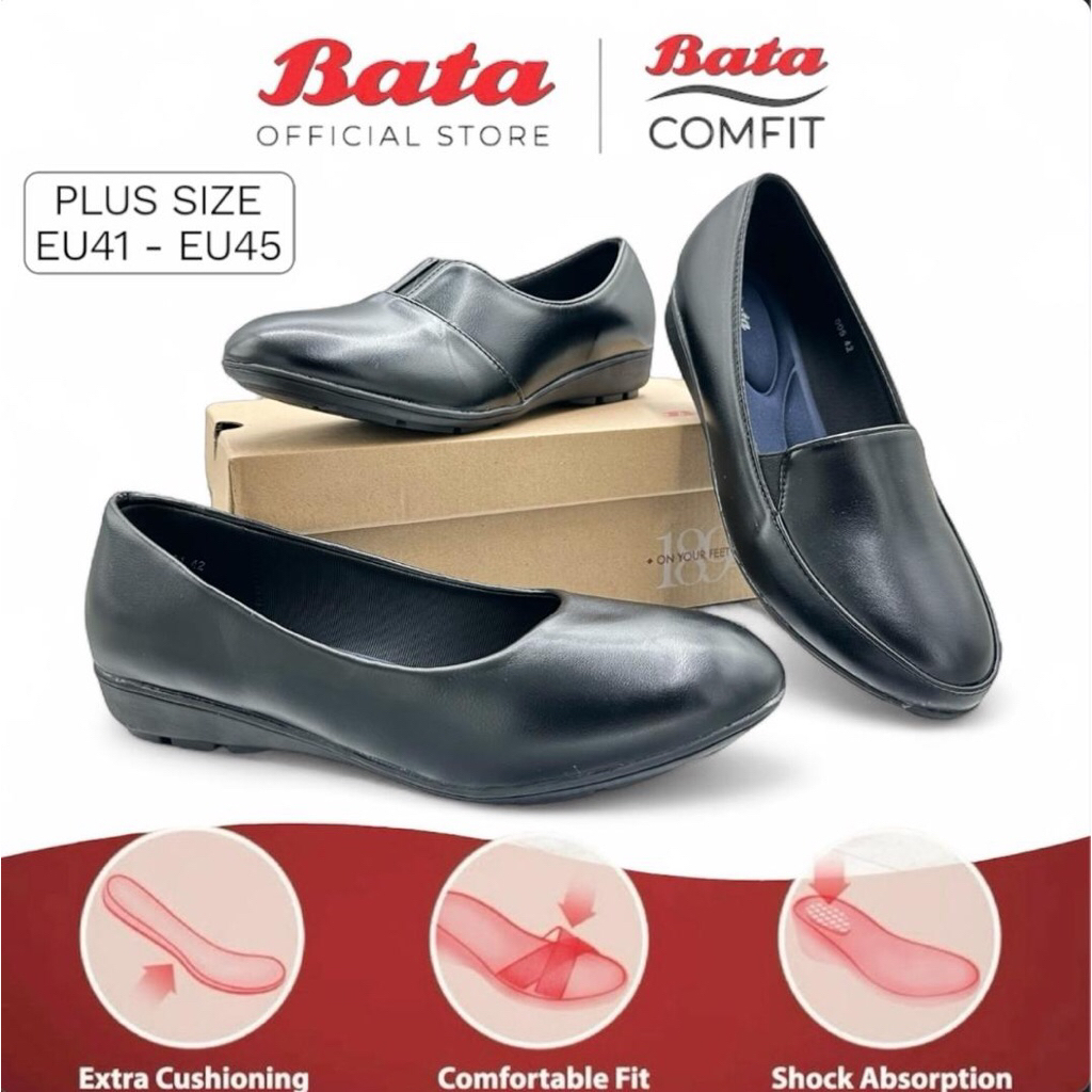 bata shoes - Best Prices and Online Promos - May 2026 | Shopee Philippines