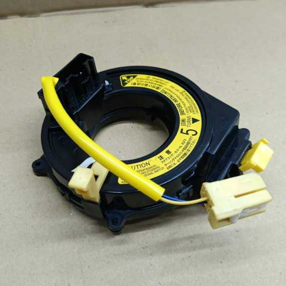 TOYOTA COROLLA AE101 AE111 / CAMRY SXV20 / HARRIER MCU10 / HILUX LN166 ...