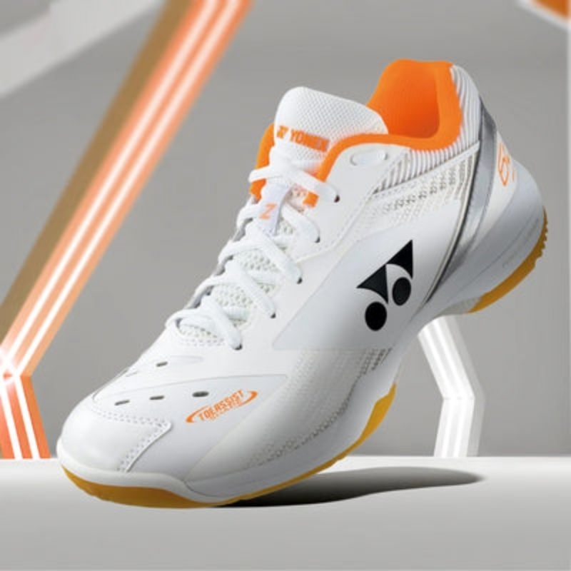 YONEX POWER CUSHION 65Z WIDE MEN BADMINTON SHOE | Shopee Philippines