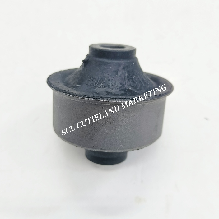 Haval H1 Great Wall M4 Lower Arm Large Bushing Sesendal Besar Lengan ...