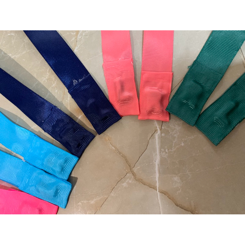 XRAY ANATOMY MARKER ( LEAD ) | Shopee Philippines