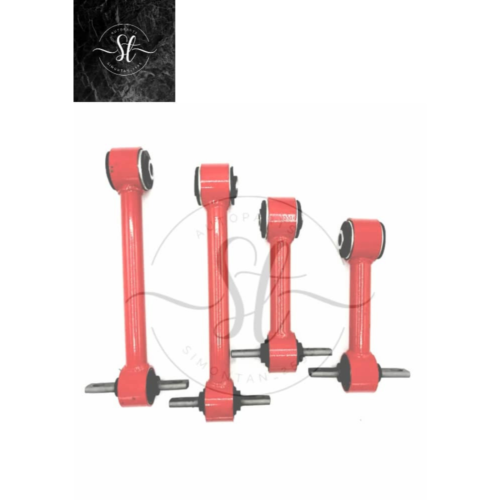 REAR ARM PROTON GEN2 (LONG & SHORT) | Shopee Philippines