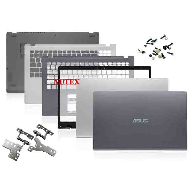 ASUS A509 X509 X509D F509 A515 X515 A516 A516J M509D Y5200 FL8700 ...