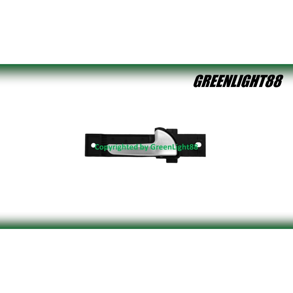 PROTON PERSONA,EXORA INNER HANDLE / INSIDE HANDLE | Shopee Philippines