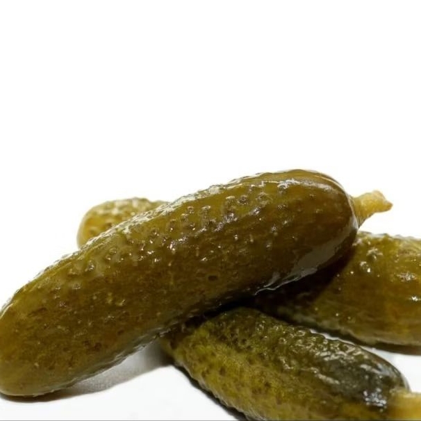 Royal arm cucumber pickles | Shopee Philippines
