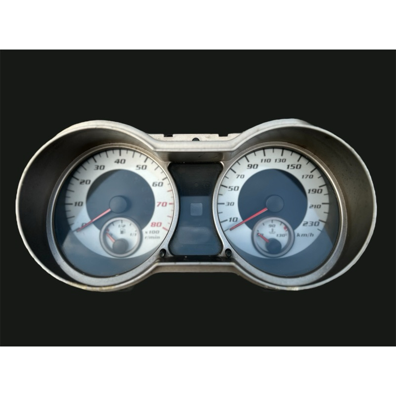 proton Gen2 Auto meter Gen2/persona | Shopee Philippines