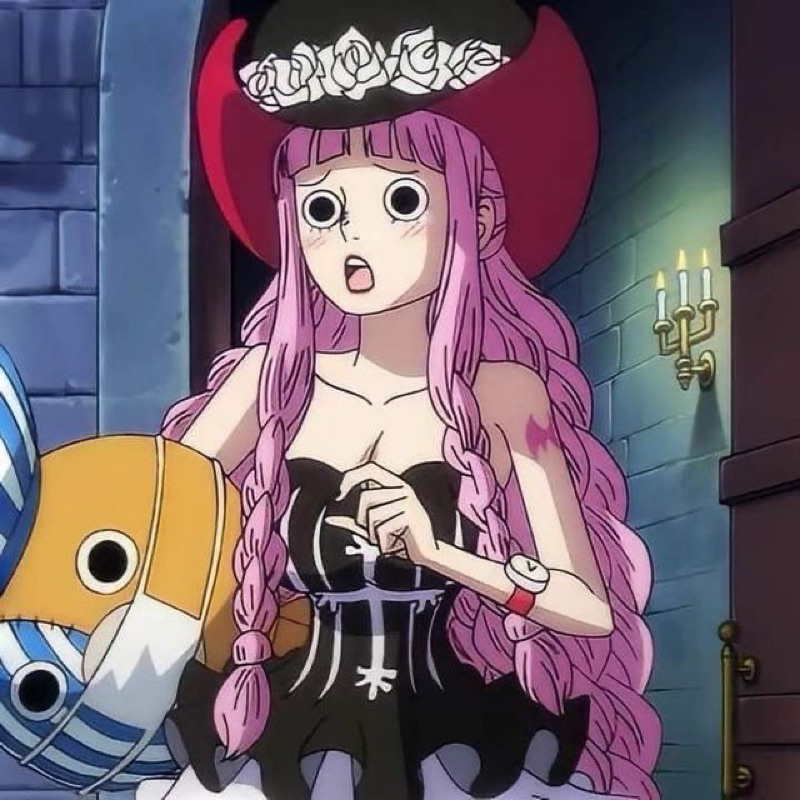 PERONA Card Collection ONE PIECE ‍ ️ Single Characters | Shopee Philippines