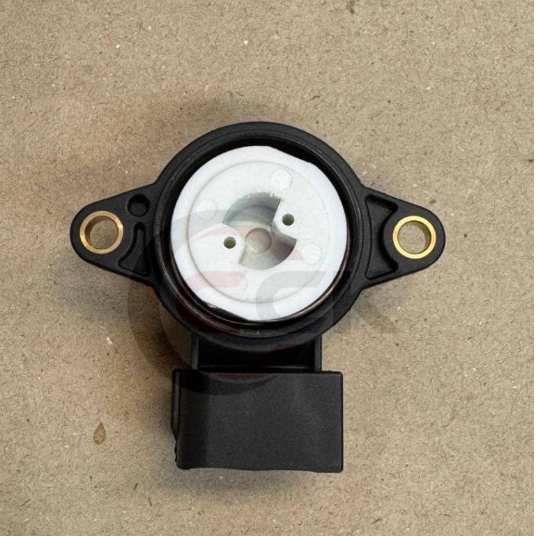 PERODUA VIVA 660 CC / 850 CC / 1.0 CC / ELITE THROTTLE BODY POSITION ...