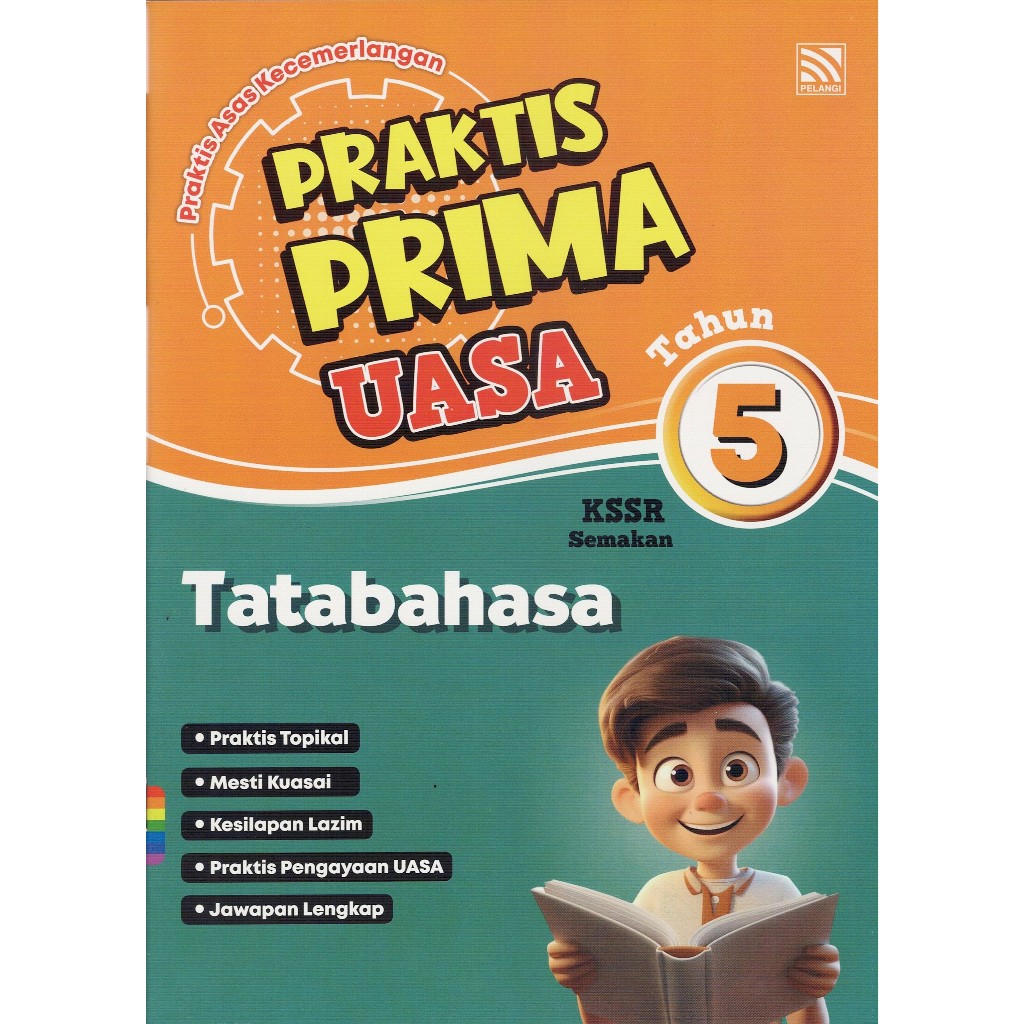 Practice BOOK: PRACTICAL FUNDAMENTALS OF PRIMA UASA DISCUSSION OF YEAR ...