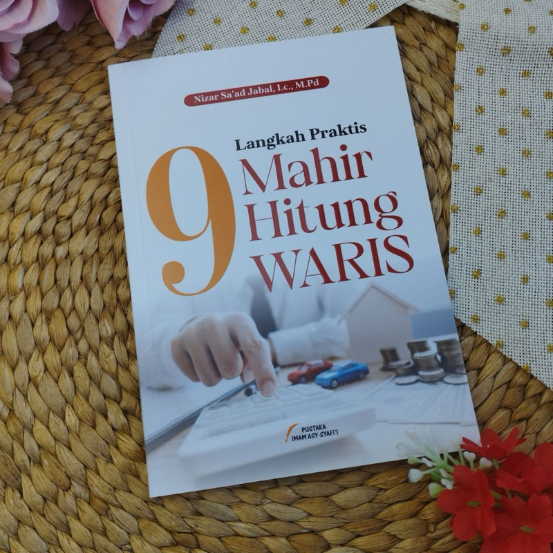 9 Practical Steps To Calculate Inheritance Shopee Philippines
