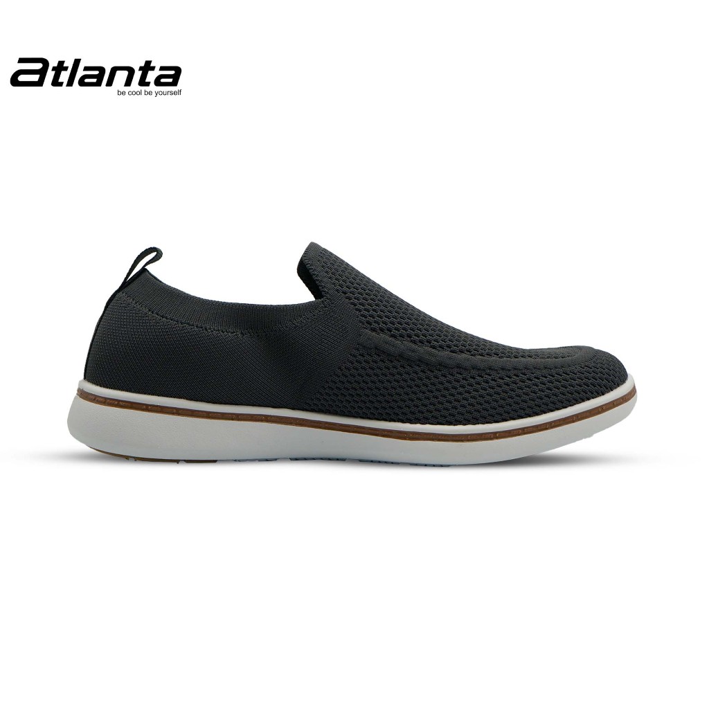 Atlanta Men The Brooklyn 2 | Shopee Philippines