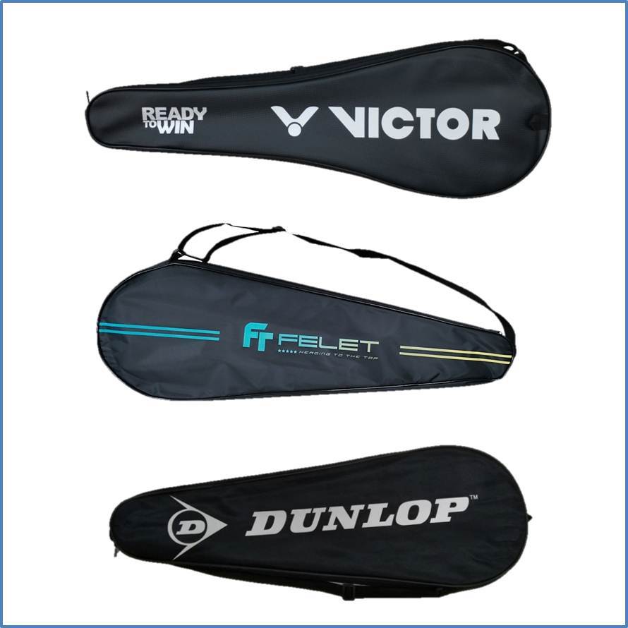 YONEX Badminton Single Racket Cover Bag | Shopee Philippines