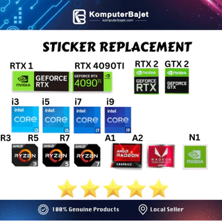 geforce rtx 4090 - Best Prices and Online Promos - Mar 2026 | Shopee ...
