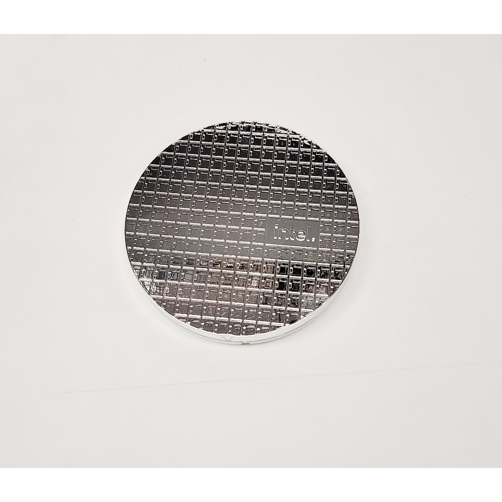 Intel Core i9-12900k i9-13900k i9-14900K Collection Box, Wafer Box only ...