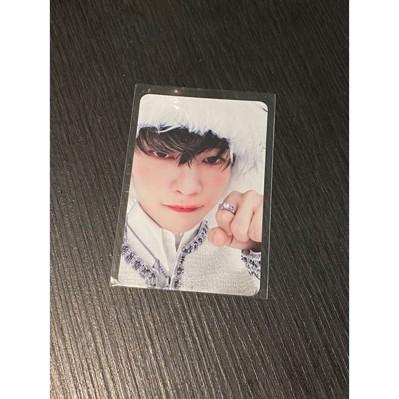 ZEROBASEONE ZB1 OFFICIAL Photocards Matthew Ricky | Shopee Philippines